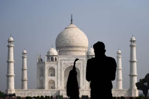 Unesco, i siti Patrimonio dell'Umanità più famosi del mondo. FOTO | Sky ...